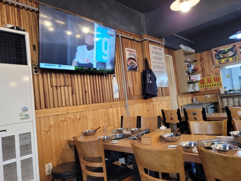 양재 삼겹살 오리 맛집 돈오리 회식장소추천 : 네이버 블로그