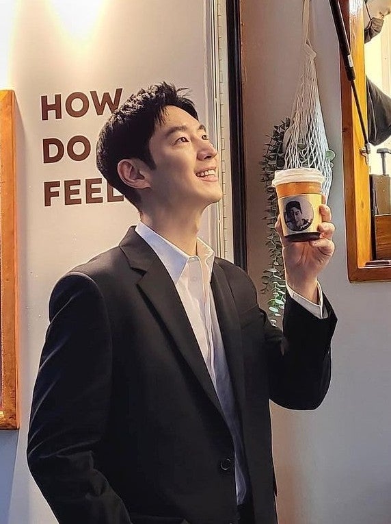 여름 남자 머리 유행하는 컷트 헤어스타일 플랫컷 드롭컷 시스루컷 리프컷 이제훈 그레이 쌈디 이동욱 머리 네이버 블로그