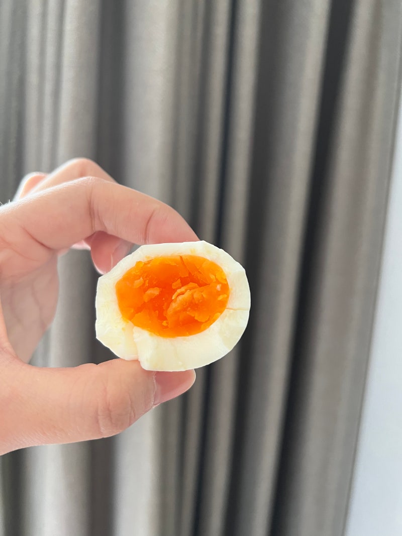일본 오키나와 편의점 추천 •직접 다 먹어본 후기• 샌드위치라면삼각김밥빵과자푸딩커피맥주생수 네이버 블로그