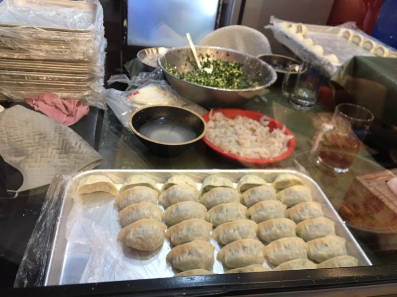 신당동 맛집ㅣ춘향미엔 왕십리점 성시경 먹을텐데 네이버 블로그