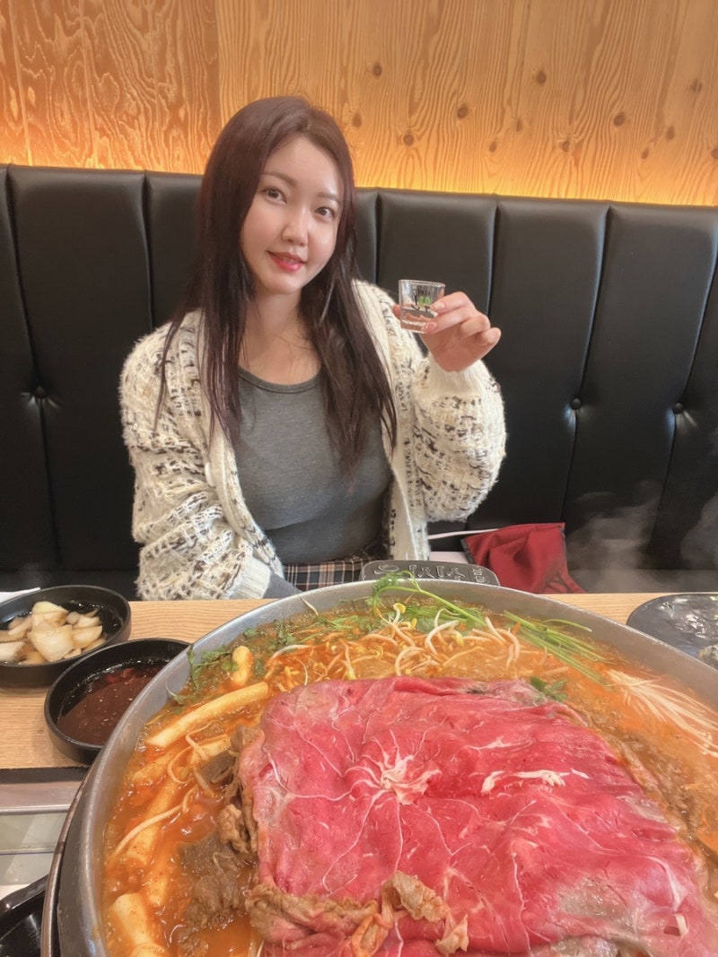 천안시청 앞 신사우물갈비 불당본점 불당동현지인찐맛집 독립기념관맛집 네이버 블로그