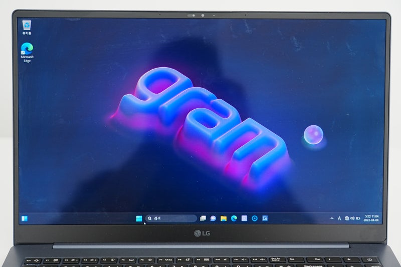 Lg 노트북 윈도우 공장 초기화 포맷 방법그램 울트라 리커버리 네이버 블로그