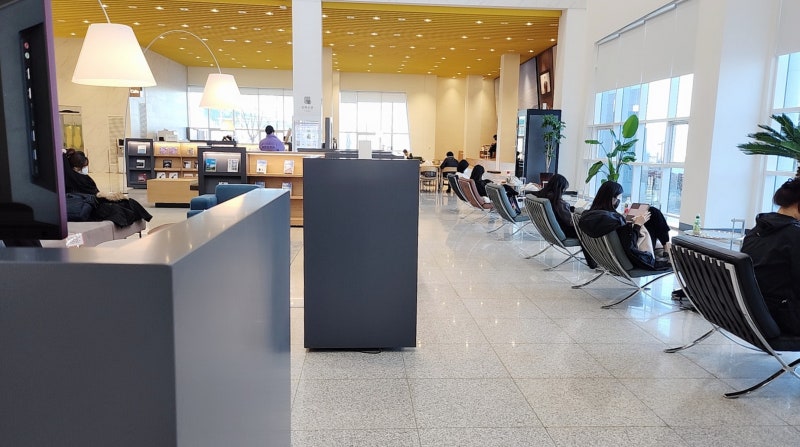 부산국회도서관 ♩ 아이와 함께 가기 좋은 명지 국회도서관 이용시간 대출방법 열람신청 네이버 블로그