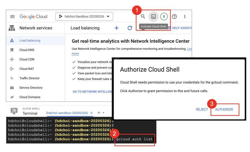 [GCP #12] PSC(Private Service Connect) : 네이버 블로그