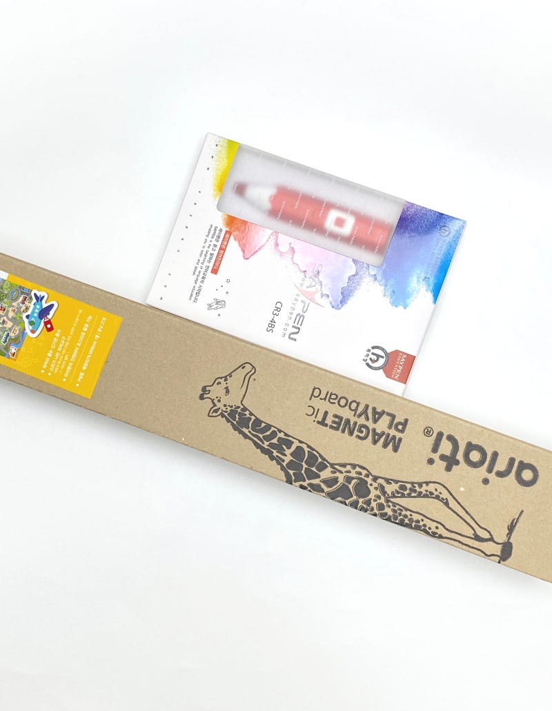 세이펜 레인보우 32GB 핫딜 구매후기(CR3-4BS) : 네이버 블로그