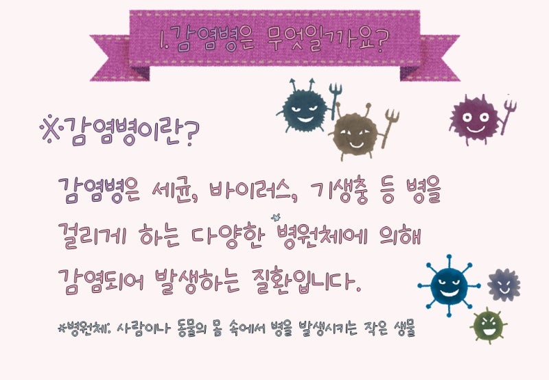 안전교육감염병 예방 교육감염병 예방 교육 Ppt자료코로나 예방 교육 수업 자료독감감기 예방 이야기나누기안전교육 수업