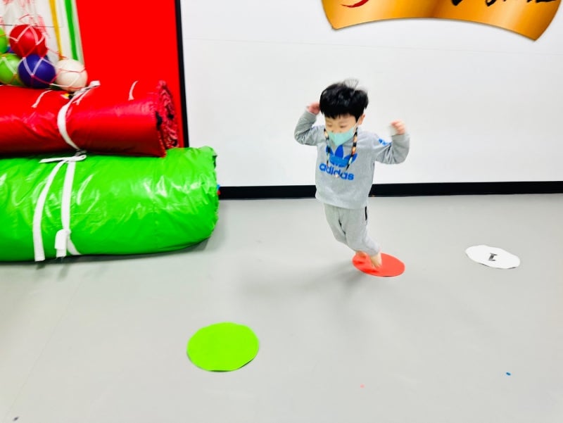 오감만족 유치부 전문도장영통태권도영통줄넘기영통맘신성초영덕초영일초유아체육유치부태권도영통유치부기계체조성인태권도