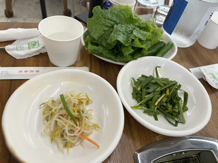 전주 한옥마을 갈비전골 맛집 자매갈비전골 네이버 블로그