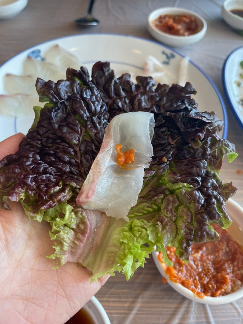 광안리 민락회센터 포장 먹고가기 전부 가능한 광안리 횟집 5번 함양상회 네이버 블로그
