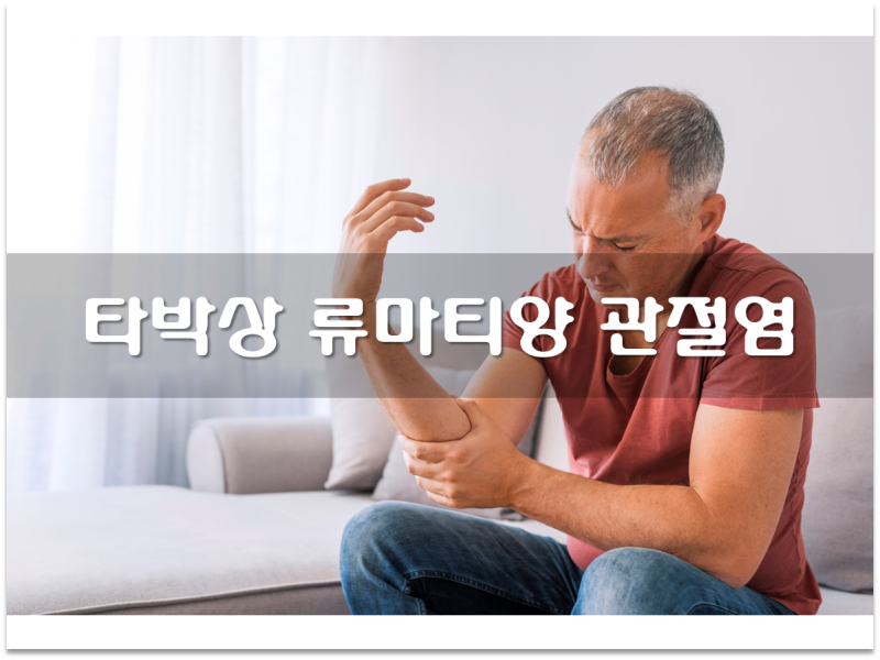 아나프록스 아나프록스정 나프록센 Naproxen 소염진통제 진통제 통풍 두통 치통 관절염 성분 효능 효과 복용법 부작용 주의사항