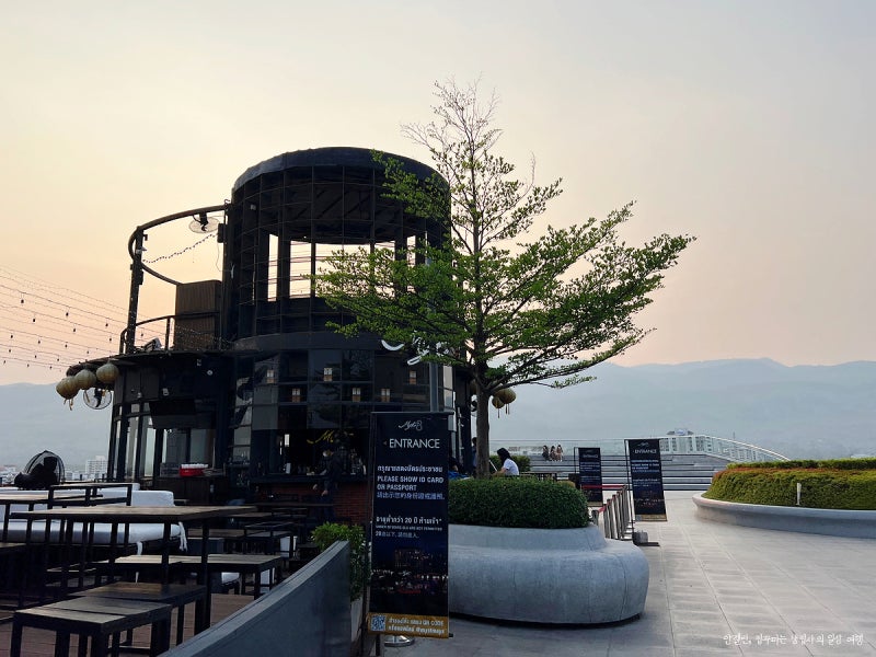 태국 치앙마이 쇼핑리스트 마야몰 마트 기념품 선물 List 네이버 블로그