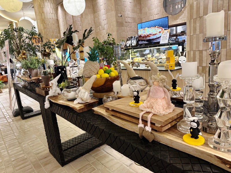 부산기장 보름달이 가득한 예쁜 카페에서 피맥피자 맥주을 기장 오시리아 카페 대보름 네이버 블로그