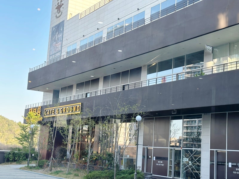 부산기장 보름달이 가득한 예쁜 카페에서 피맥피자 맥주을 기장 오시리아 카페 대보름 네이버 블로그