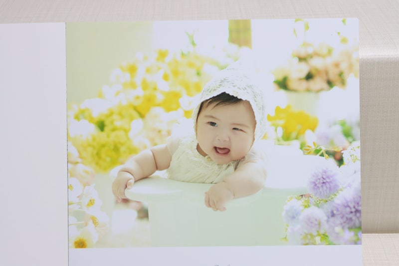 아기성장앨범 베이비파스텔 스튜디오 비싸도 만족해요 네이버 블로그
