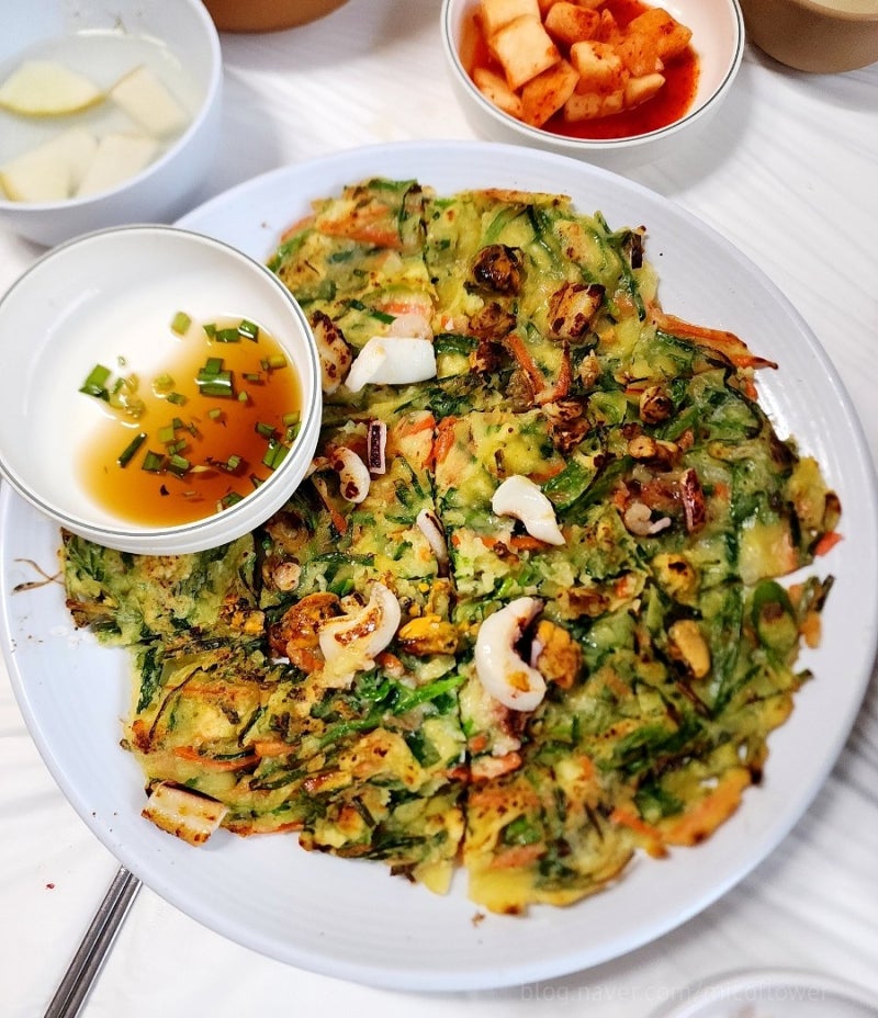 용인 고기리 계곡 백숙 맛집 장수촌 네이버 블로그