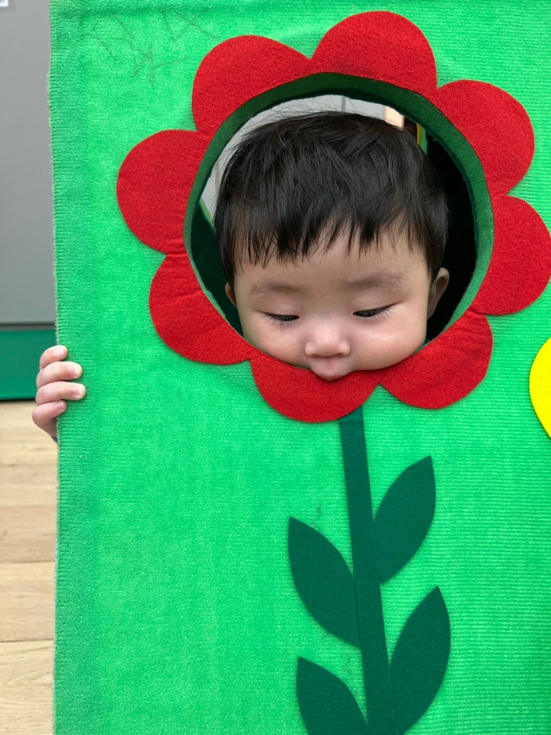 롯데백화점 잠실 문화센터 춤추는 달팽이 역시 인기있는 수업은 이유가 있었다 네이버 블로그