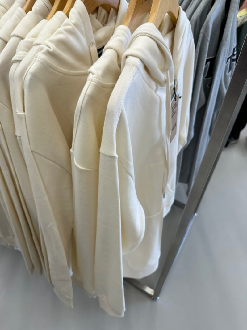 광주 기아 챔피언스필드 챔피언스필드 비스트로펍 후기 기아타이거즈 팀 스토어 챔피언스필드 주차 꿀팁 네이버 블로그