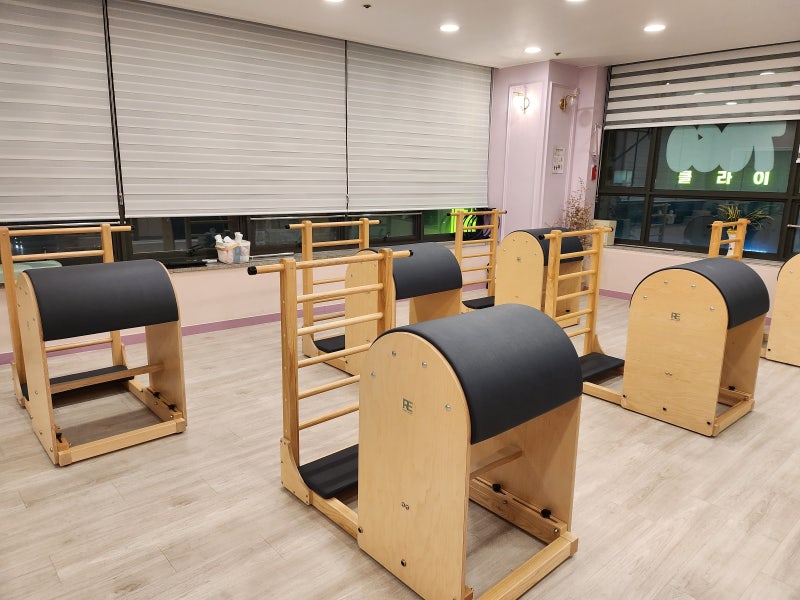 경기도 수원 피크오브필라테스 영통구청필라테스에서 11 개인레슨 네이버 블로그