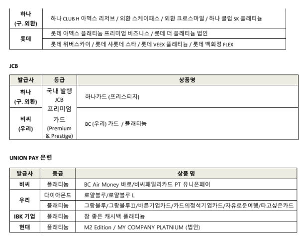 르메르디앙 명동 서울 호캉스 후기 - 베이비샤워 호텔, 수영장, 헬스장 : 네이버 블로그