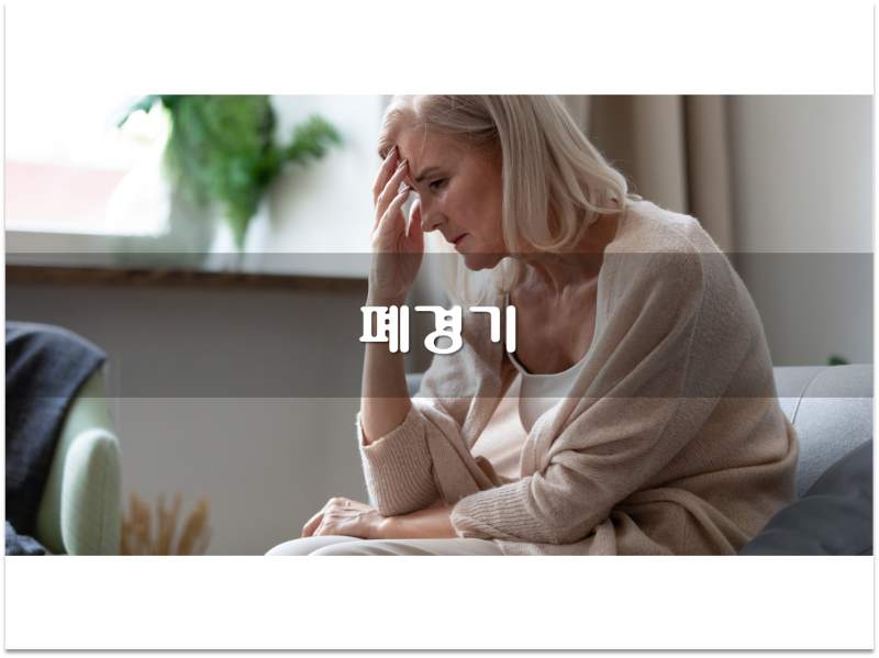 프로기노바 프로기노바28정 1mg 2mg 여성호르몬 에스트라디올 Estradiol 갱년기 폐경기 성분 효능 효과 복용법 부작용