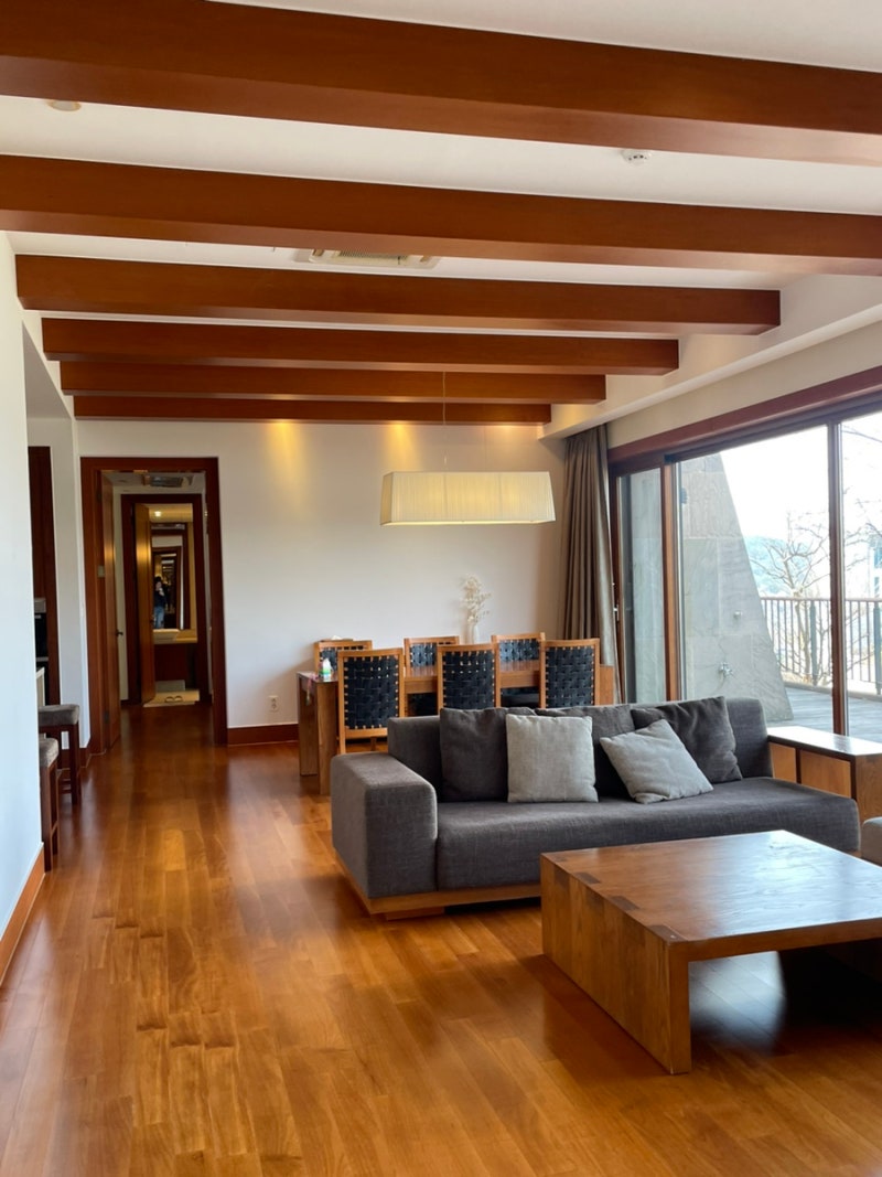 경주여행 경주 블루원리조트 프라이빗콘도 45type 숙박후기 경주가족여행 리조트콘도 추천 네이버 블로그