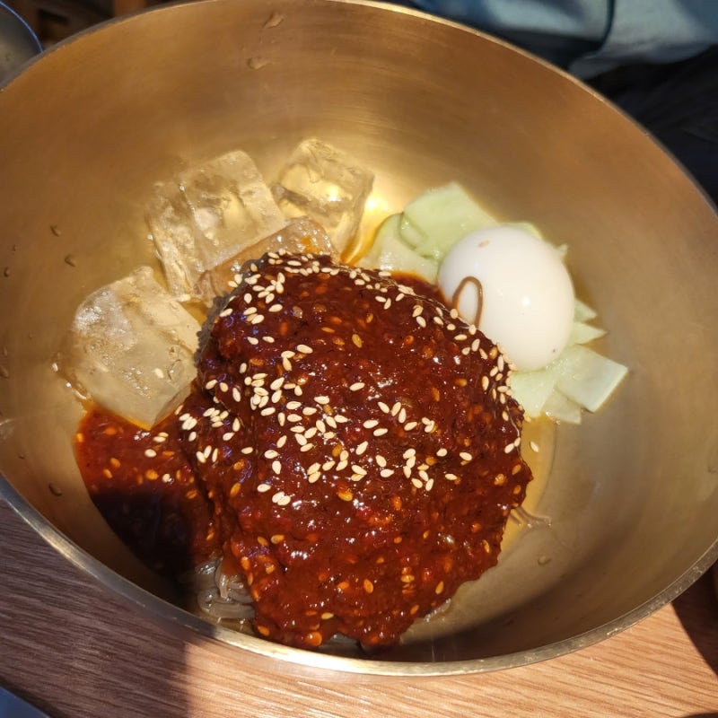 광주 흑석동 고기맛집 동해식육식당 왕갈비구이 양념돼지갈비맛집 찾았다 네이버 블로그
