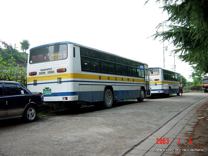 BS106 로얄시티-달서중고교 셔틀버스 : 네이버 블로그