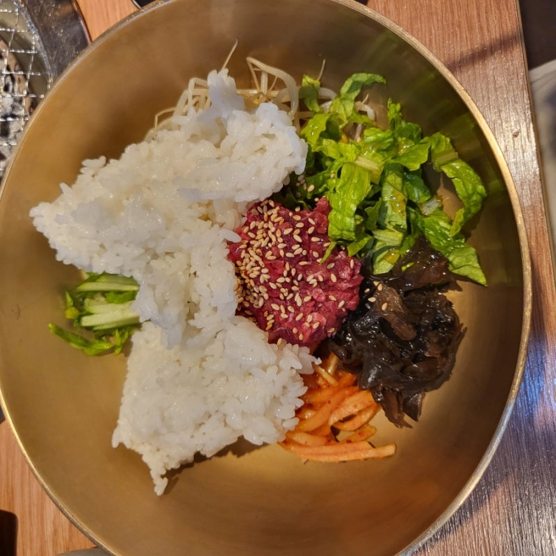 광주 흑석동 고기맛집 동해식육식당 왕갈비구이 양념돼지갈비맛집 찾았다 네이버 블로그