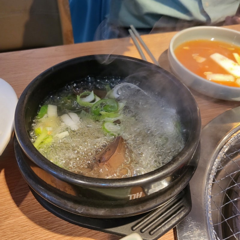 광주 흑석동 고기맛집 동해식육식당 왕갈비구이 양념돼지갈비맛집 찾았다 네이버 블로그