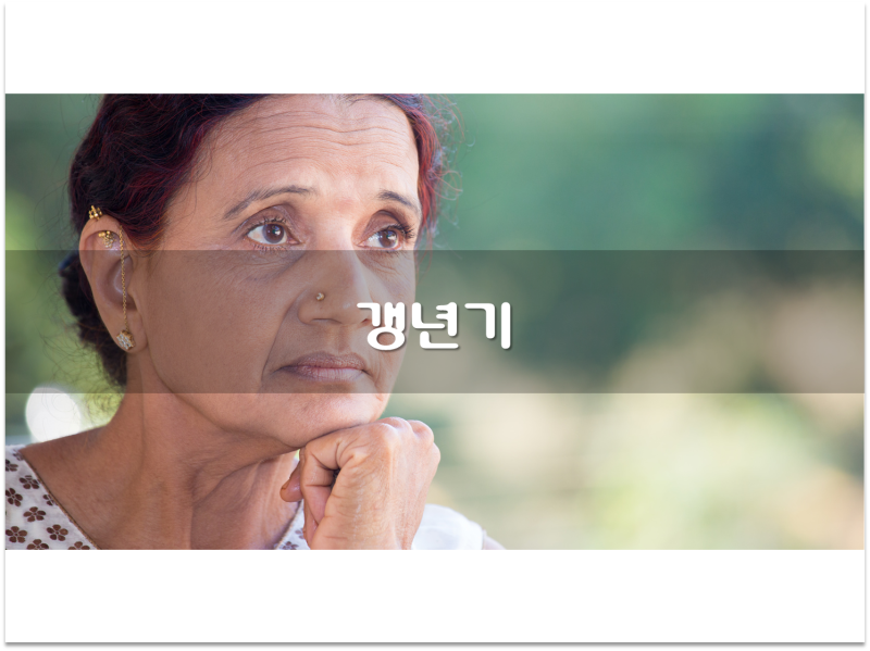 프로기노바 프로기노바28정 1mg 2mg 여성호르몬 에스트라디올 Estradiol 갱년기 폐경기 성분 효능 효과 복용법 부작용