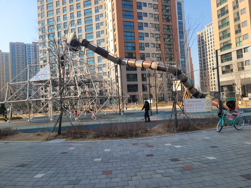관양 그리니티시티 사전청약 예정 관양고 주변 도시개발사업 네이버 블로그
