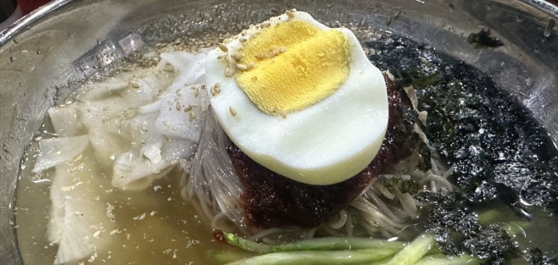 양천구염창직영점 남춘네 숯불닭갈비 웨이팅 동네맛집2인 기준 네이버 블로그