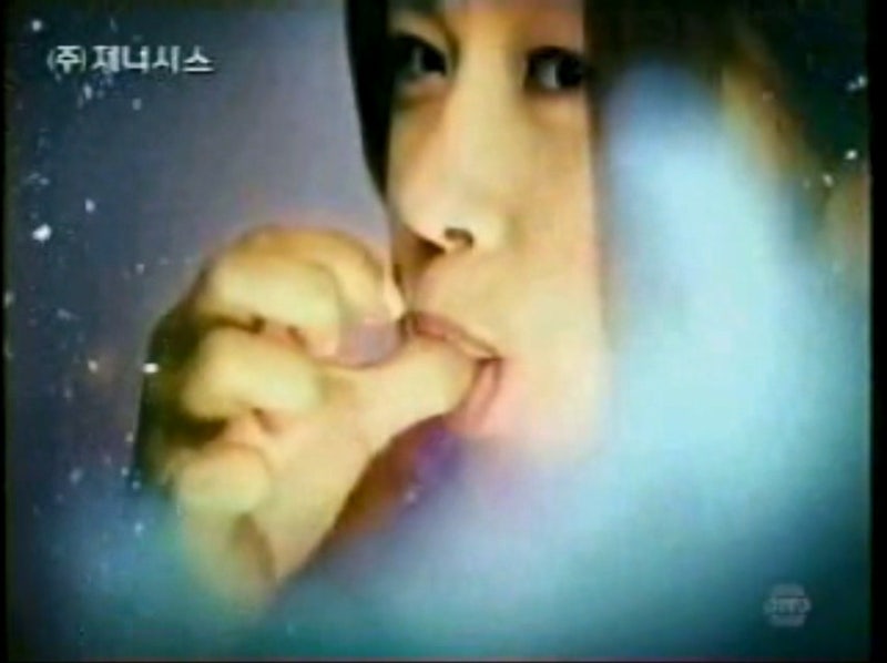 2000년 7월 실제 방영된 TVCF광고 모음(3) : 네이버 블로그