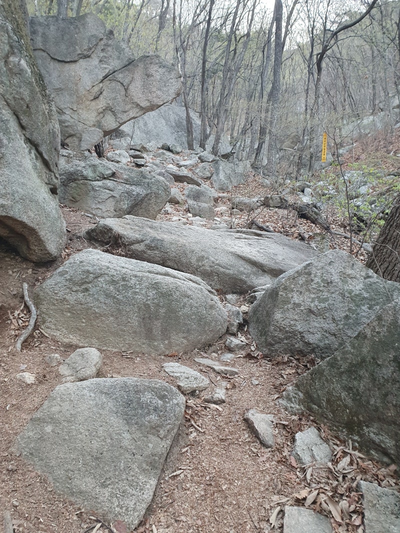 충청북도 괴산 칠보산 등산코스 큰바위코스 최단코스 주차정보 네이버 블로그
