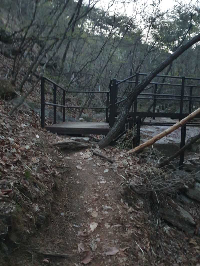 충청북도 괴산 칠보산 등산코스 큰바위코스 최단코스 주차정보 네이버 블로그