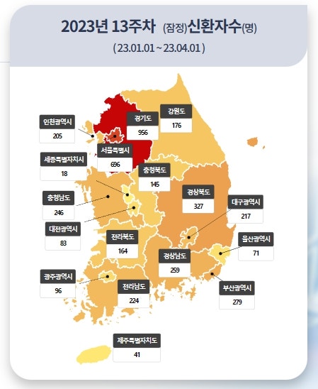 학교·병원 종사자 잠복결핵검사 필수 대상·방법·비용·벌금까지 정리 네이버 블로그