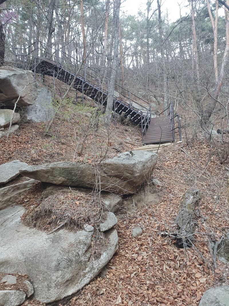 충청북도 괴산 칠보산 등산코스 큰바위코스 최단코스 주차정보 네이버 블로그