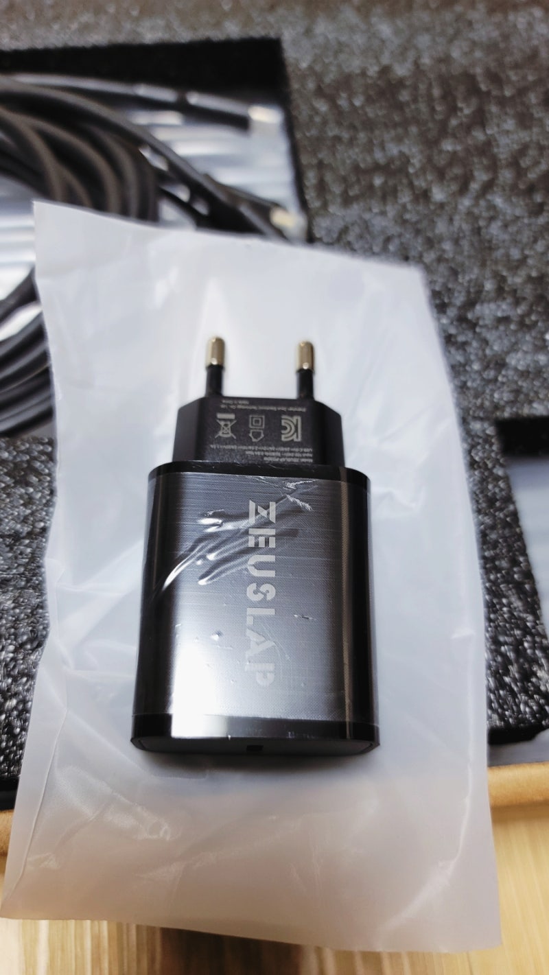 제우스랩 Z16 MAX PRO! 내돈후기(가성비 포터블 모니터 터치O 삼성덱스 z16p pro max) : 네이버 블로그