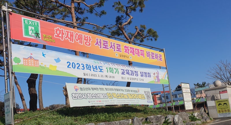 변화와 혁신을 주도하는 리더십 학생자치회 리더십캠프 입장중학교 김은주강사 네이버 블로그