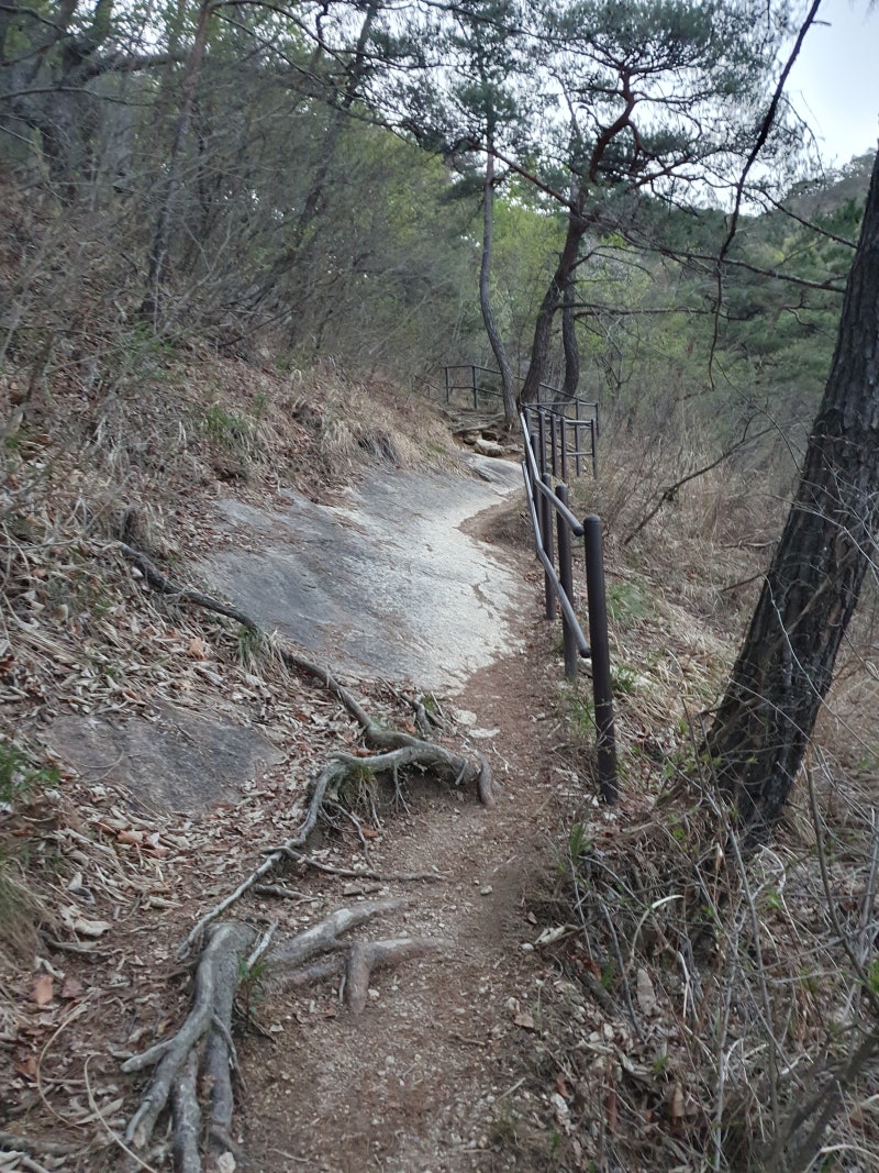 충청북도 괴산 칠보산 등산코스 큰바위코스 최단코스 주차정보 네이버 블로그