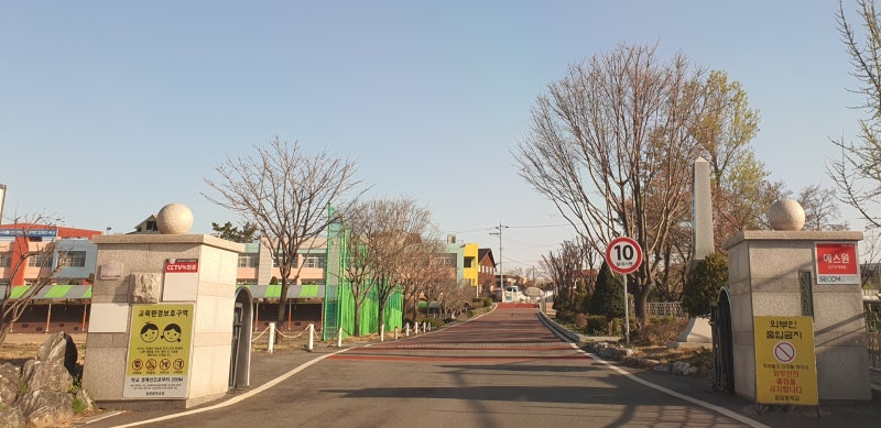 변화와 혁신을 주도하는 리더십 학생자치회 리더십캠프 입장중학교 김은주강사 네이버 블로그