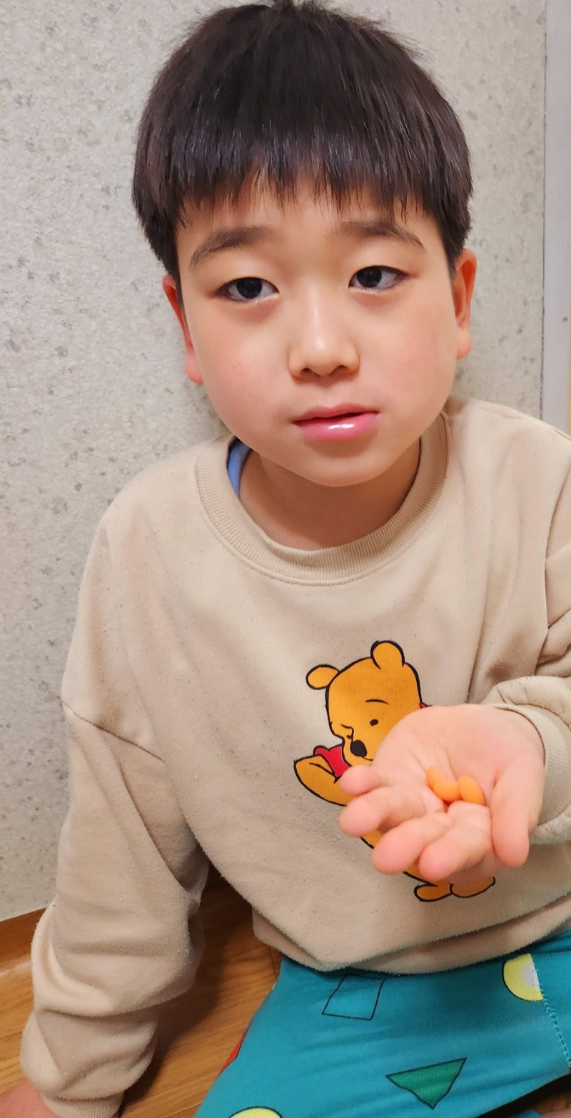 온가족프리미엄건강기능식품 함소아 닥터로 우리가족 면역력과 건강을 챙겨요 네이버 블로그