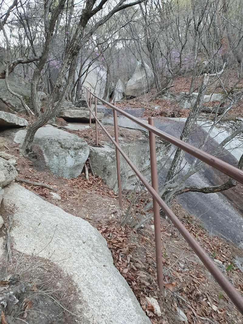 충청북도 괴산 칠보산 등산코스 큰바위코스 최단코스 주차정보 네이버 블로그