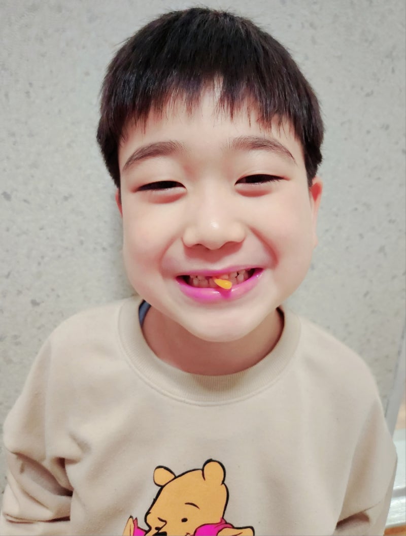 온가족프리미엄건강기능식품 함소아 닥터로 우리가족 면역력과 건강을 챙겨요 네이버 블로그
