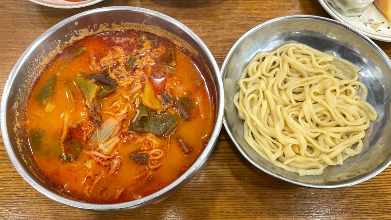 남양주 팔당맛집 동동국수집 드라이브코스로 딱 네이버 블로그