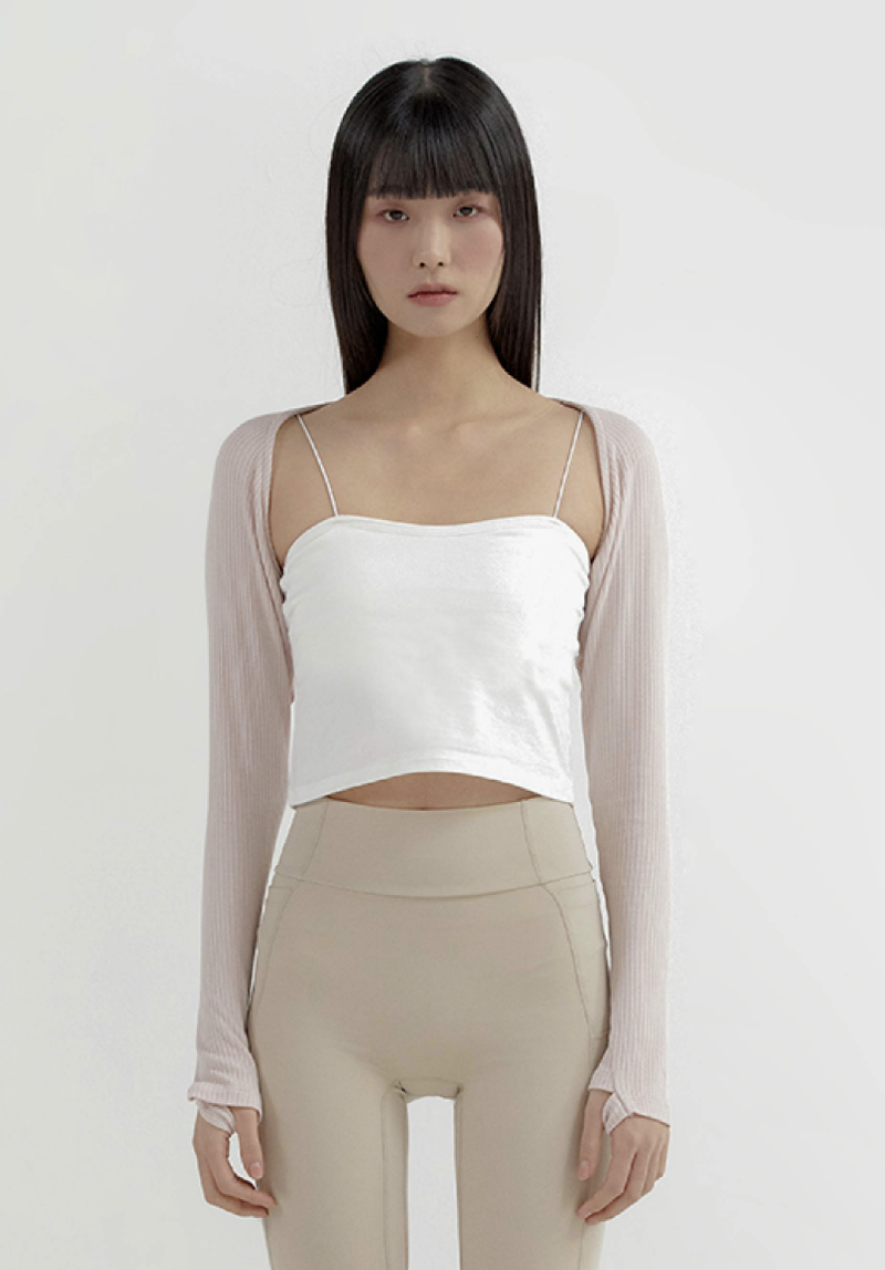 요즘 트렌드인 발레코어룩 뜻 코디 팁 브랜드 추천 발레 워머 샤 스커트 발레리나 슈즈 네이버 블로그