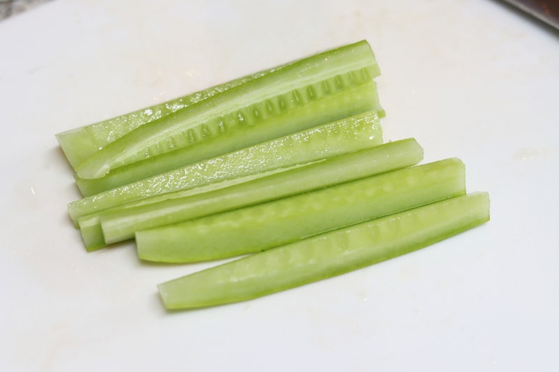 마카로니샐러드 만들기 재료 콘샐러드 마요네즈 샐러드종류 마카로니 삶기 요리 네이버 블로그