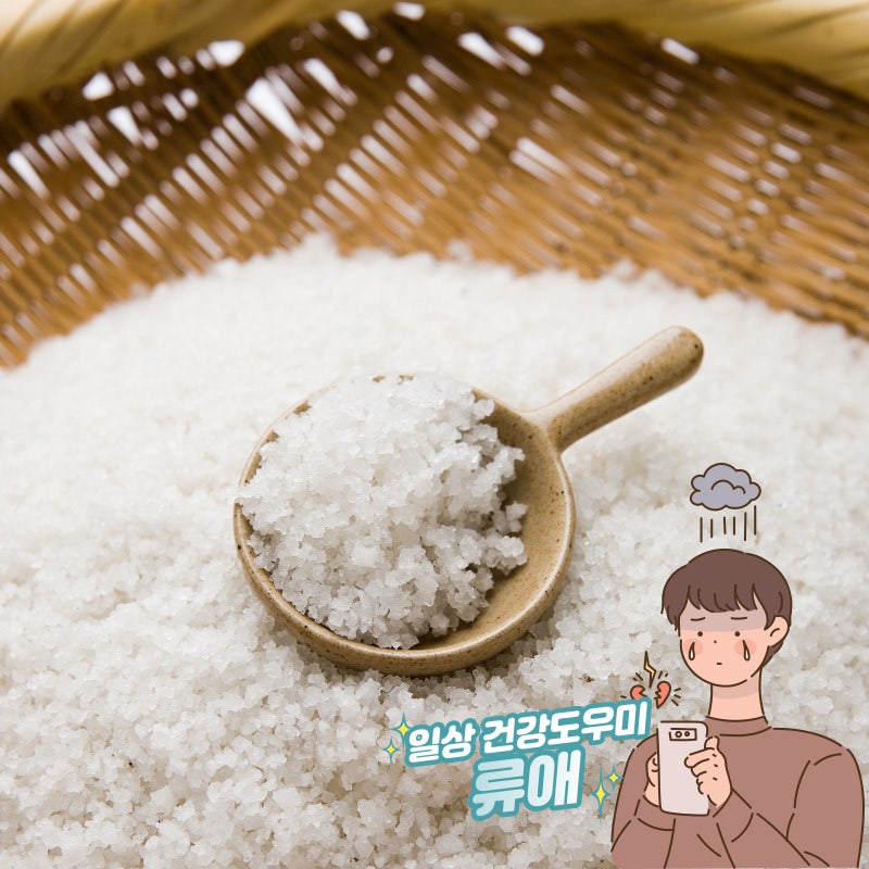 신부전증 증상급성만성말기 및 치료 신장에 좋은 음식 Vs 나쁜 음식 식단 알아보기 네이버 블로그