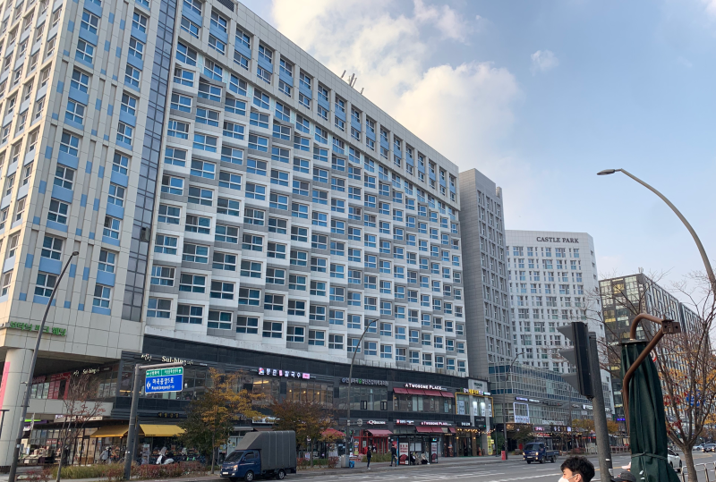 본인서명사실확인서 발급 용도 인터넷 네이버 블로그