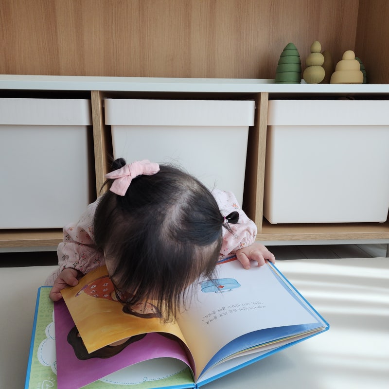 18개월아기 글채움 아기똥 인성 동화로 즐거운 책 육아해요 네이버 블로그